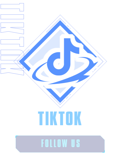 Magicpunk MMO Action RPG