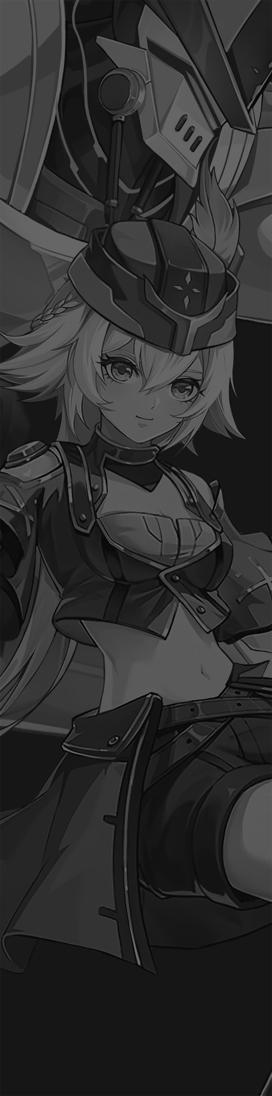 Crystal of Atlan– Magicpunk MMO Action RPG