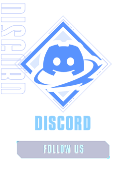 Crystal of Atlan– Magicpunk MMO Action RPG