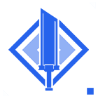 Crystal of Atlan – Magicpunk MMO Action RPG