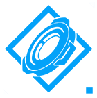 Crystal of Atlan – Magicpunk MMO Action RPG