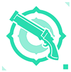 Crystal of Atlan: Magicpunk MMO Action RPG