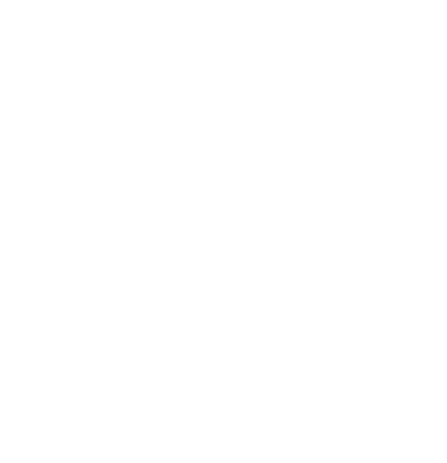 Crystal of Atlan: Magicpunk MMO Action RPG