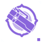 Crystal of Atlan - Now Available for Wishlist on Steam! Celebrating Our ...