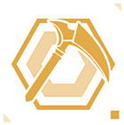 Crystal of Atlan - Now Available for Wishlist on Steam! Celebrating Our ...