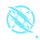 Crystal of Atlan - Now Available for Wishlist on Steam! Celebrating Our ...